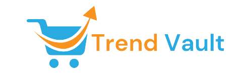 Trend Vault